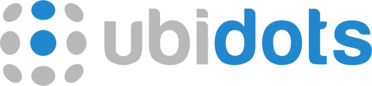 Berikut Daftar Platform Yang Berguna Untuk Membangun Project IoT ...